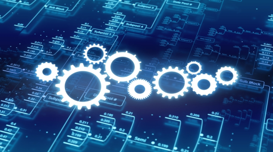 The Role of Technology in Streamlining Creative Processes | Tech Magazine