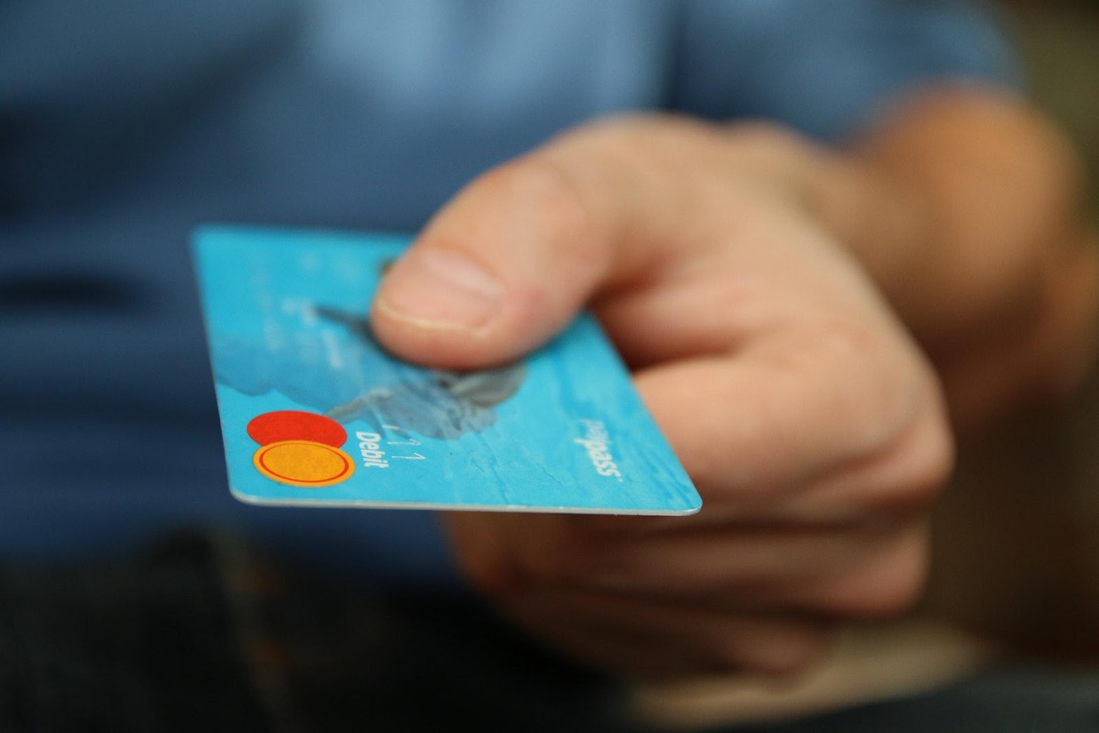 Understanding Delinquent Debt: A Comprehensive Guide | Tech Magazine