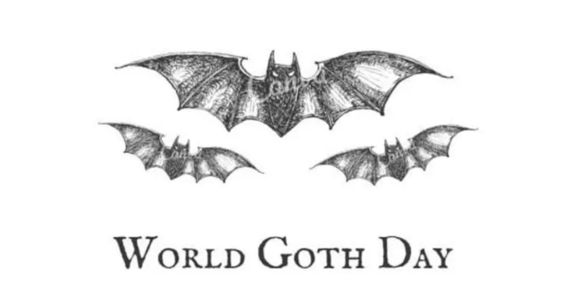 World Goth Day 2023: History, Quotes, Events, and Activities
