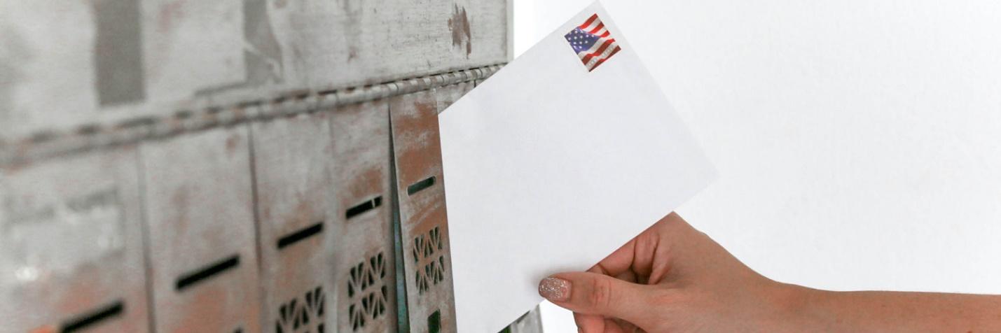 How To Address an Envelope- Step By Step Guide | Tech Magazine