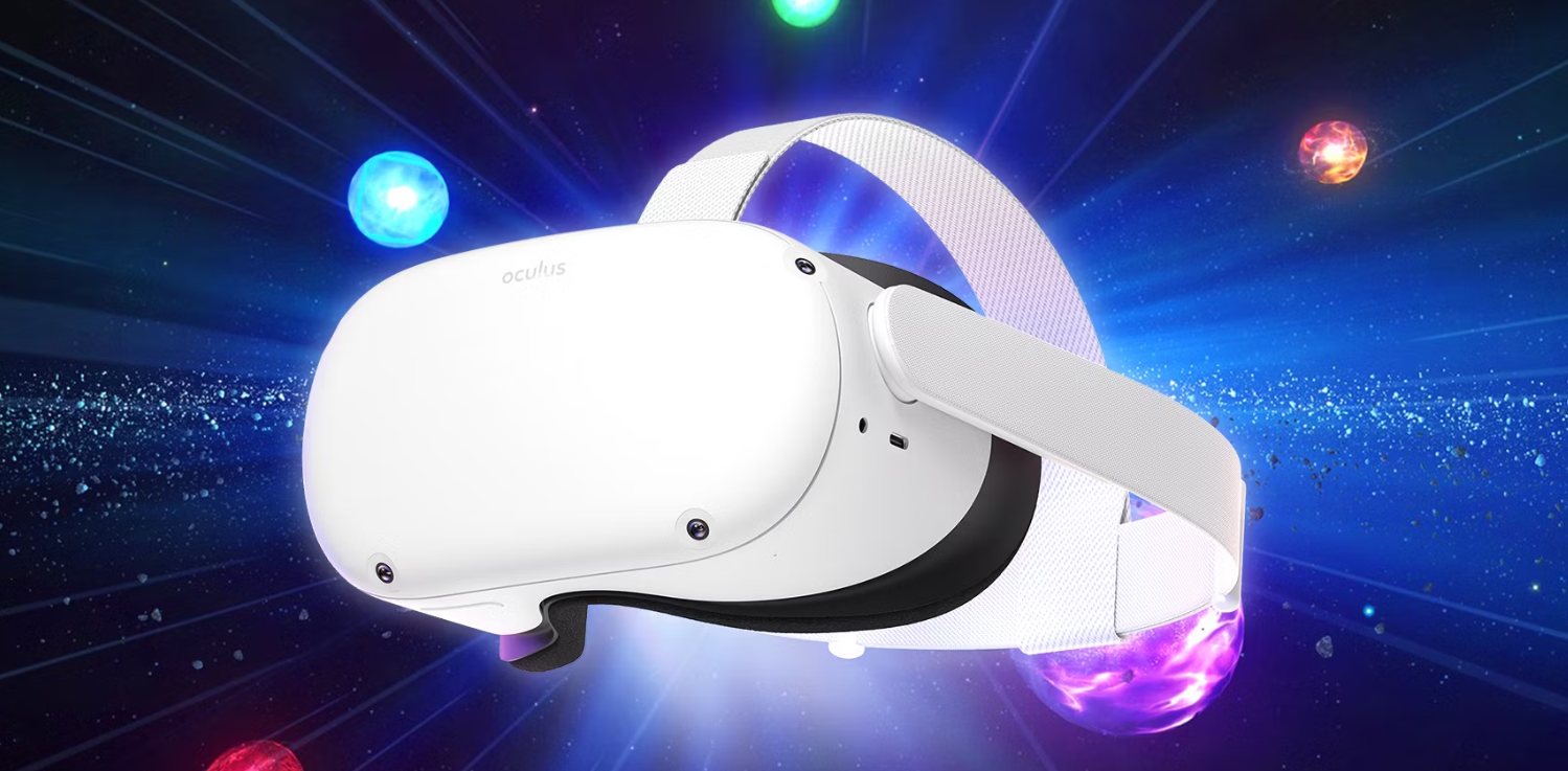 Best Apps Every Meta Quest 2 Owner Should Try | Tech Magazine