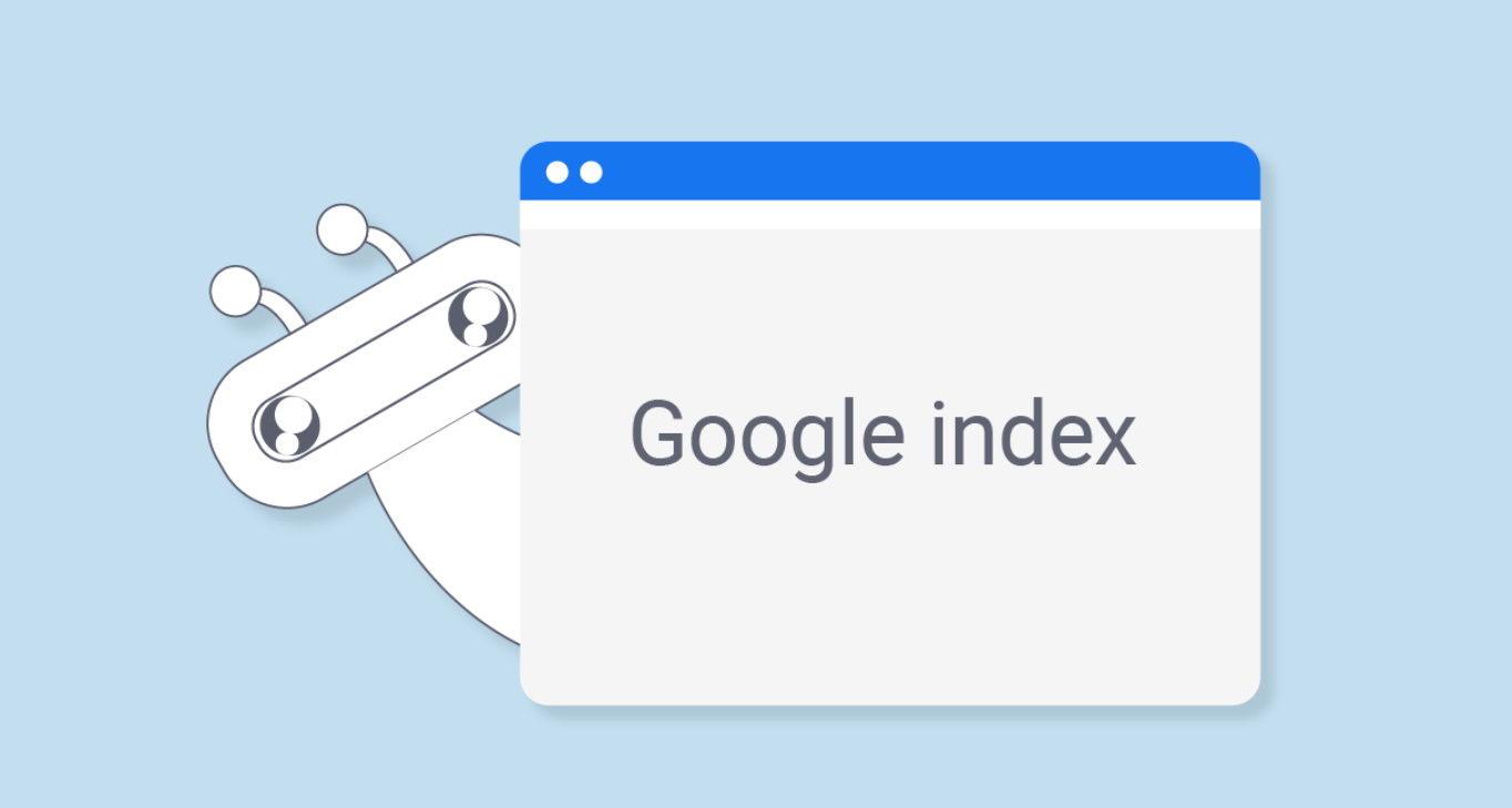 Learn How to Use a Google Index Checker Here | Tech Magazine