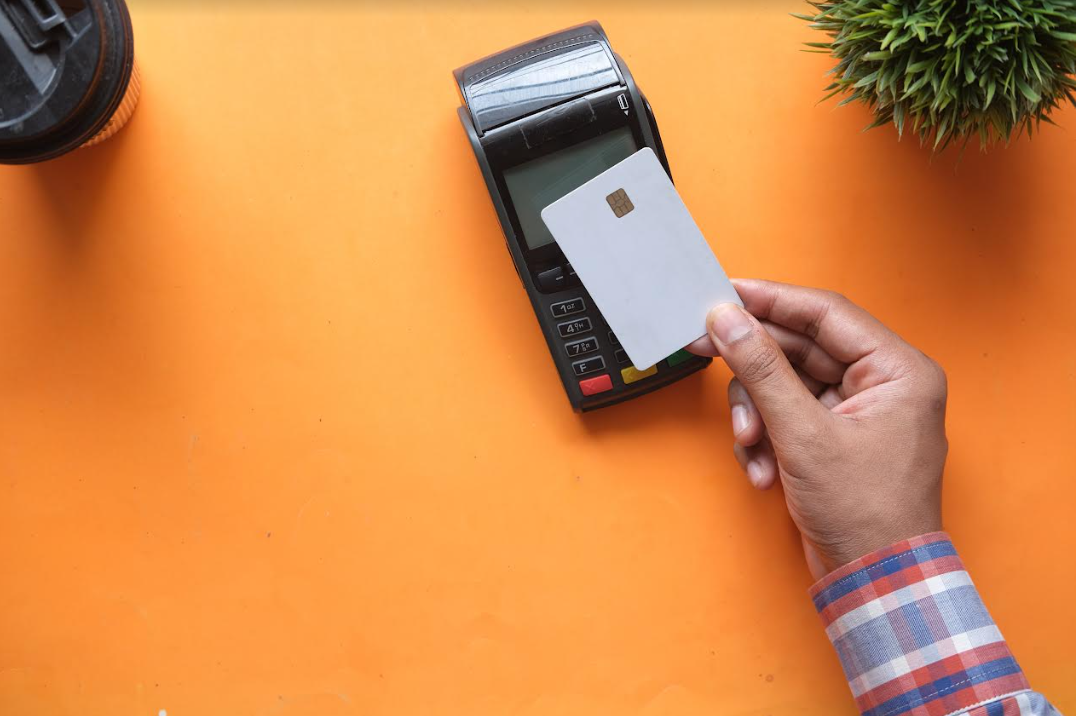 Exploring the Future of Instant Global Transactions | Tech Magazine
