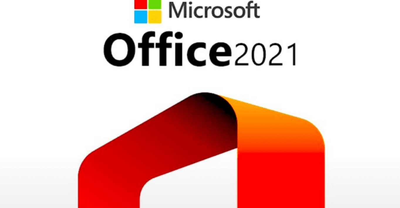 Microsoft Office 2021: Elevate Your Productivity to New Heights | Tech ...
