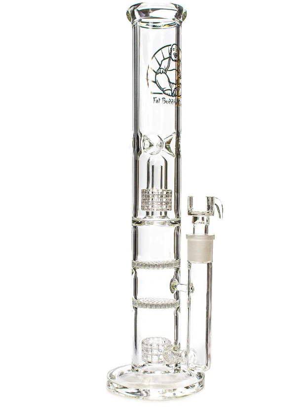 Crafting Masterpieces: Exploring the Array of Water Pipes for Modern ...