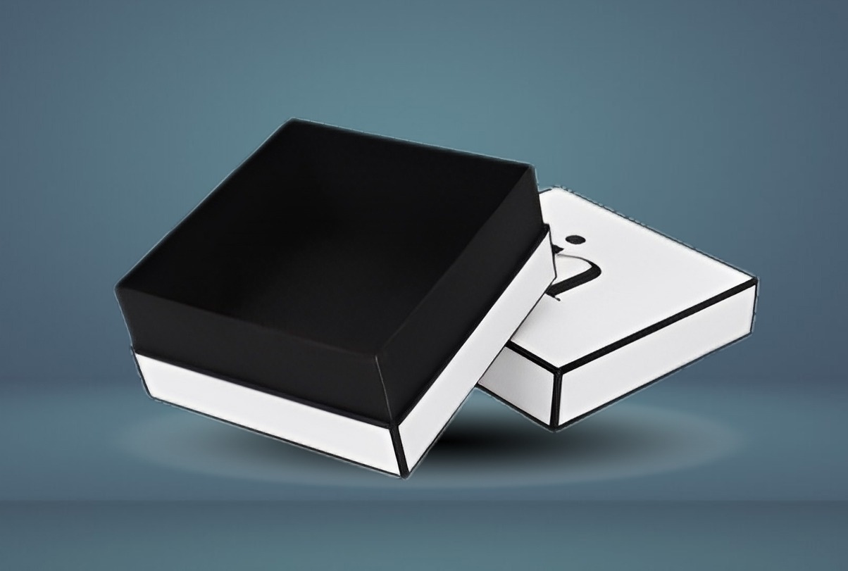 Technologies and Trends to Innovate Custom Telescopic Boxes | Tech Magazine