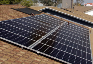 How to Use Try Hard Guides Wordle Solver Tool? Maximise Your Wordle ...