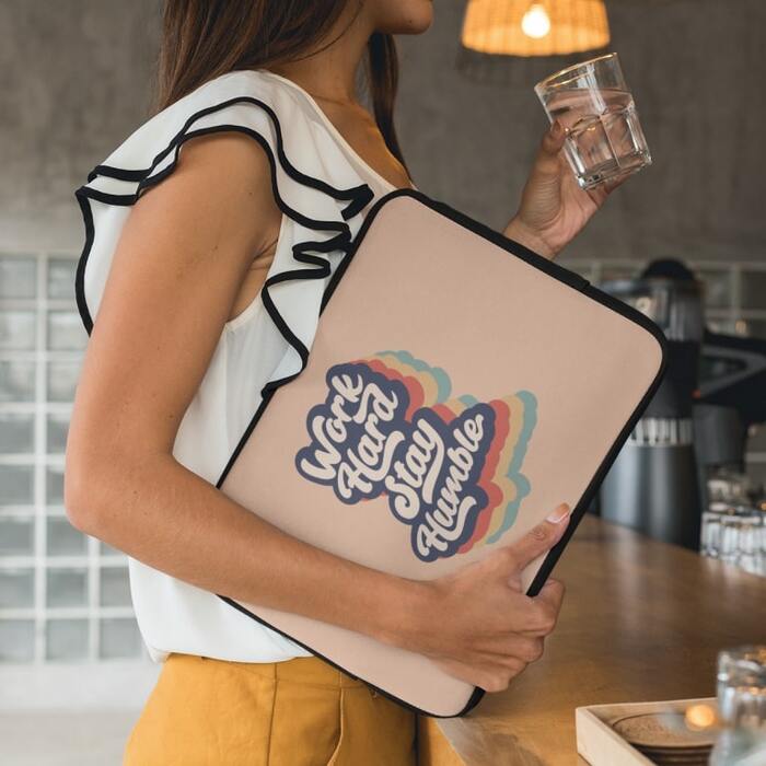 The Benefits of Custom Laptop Cases: Protecting Your Device in Style ...