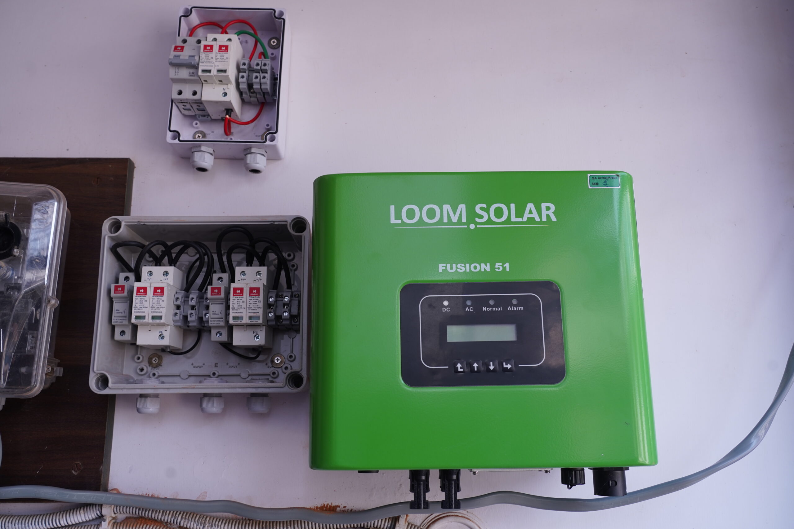 Which brand is best for solar inverter in India? | Tech Magazine