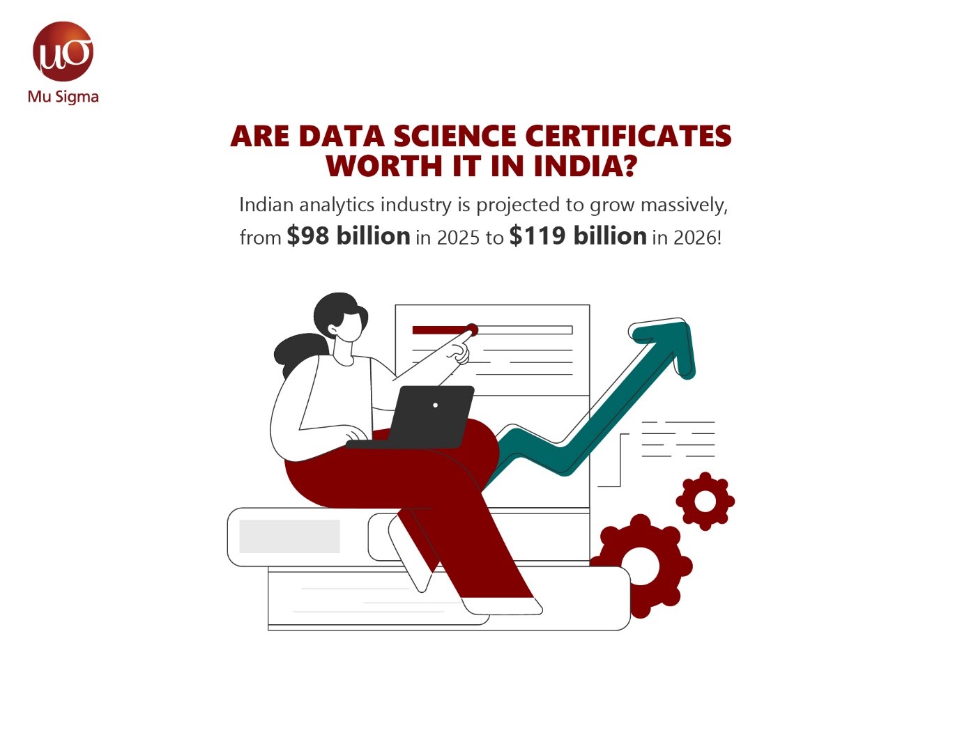 Are Data Science Certificates Worth It in India? | Tech Magazine