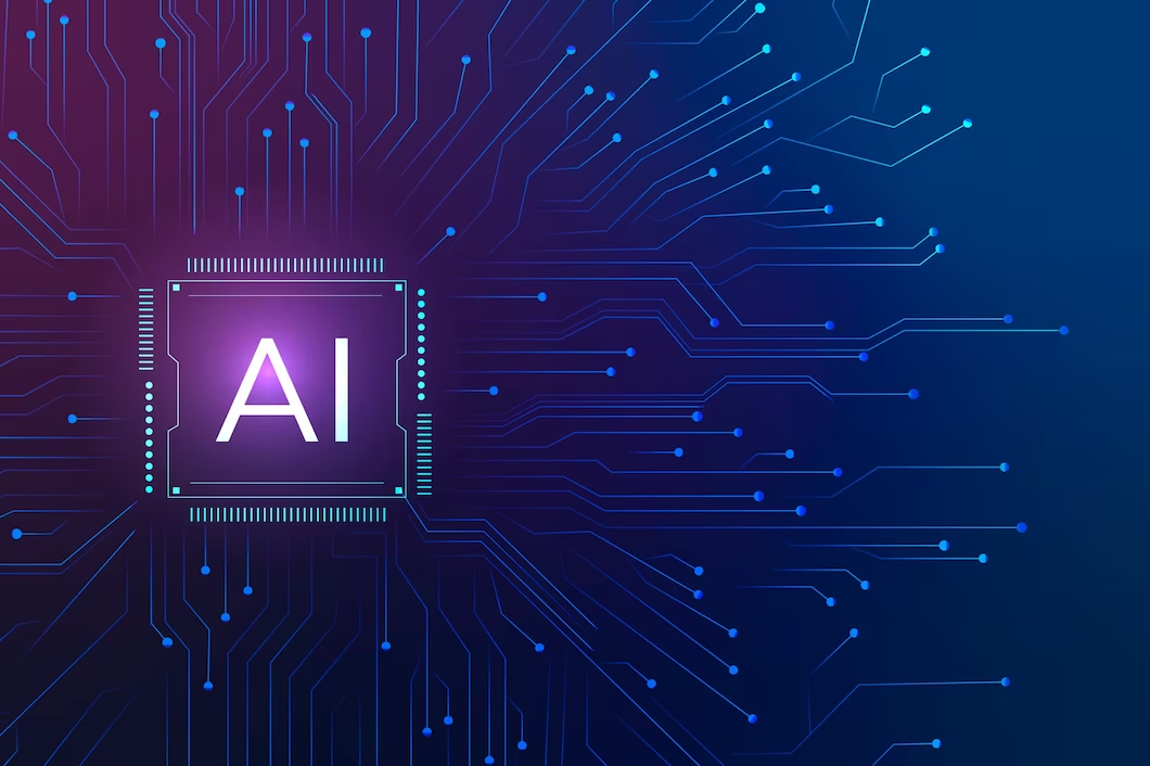 Large Language Model vs. Generative AI: Understanding the Key ...