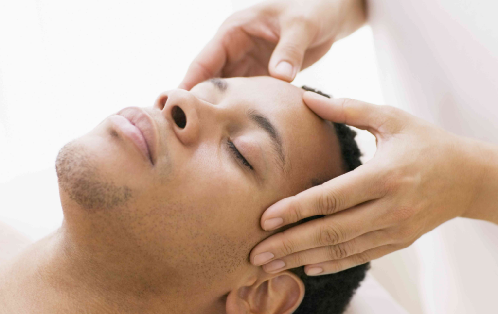 10 Tips for Overcoming Anxiety Before Your First Massage | Tech Magazine