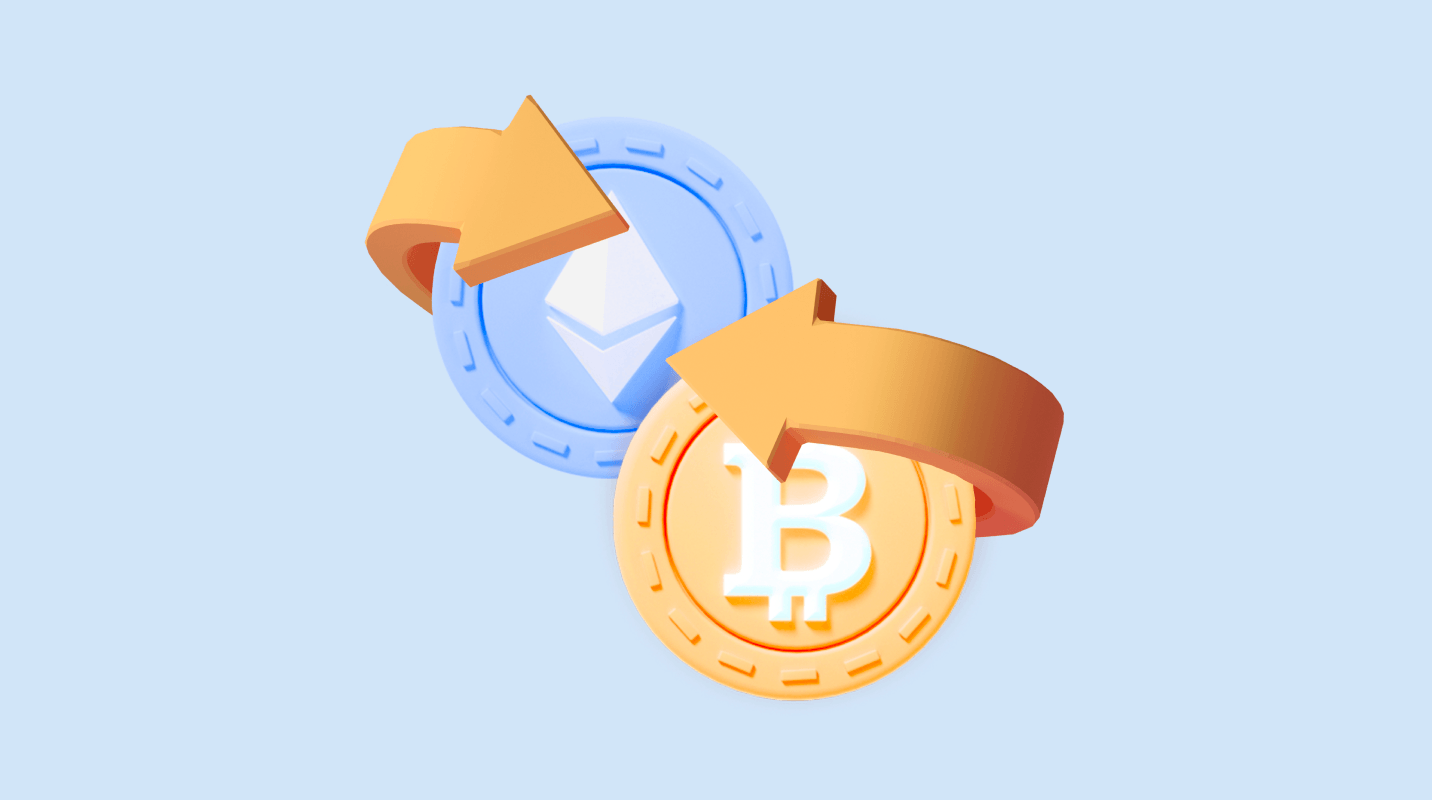 9 Factors to Consider When Choosing a Crypto Swap Platform | Tech Magazine