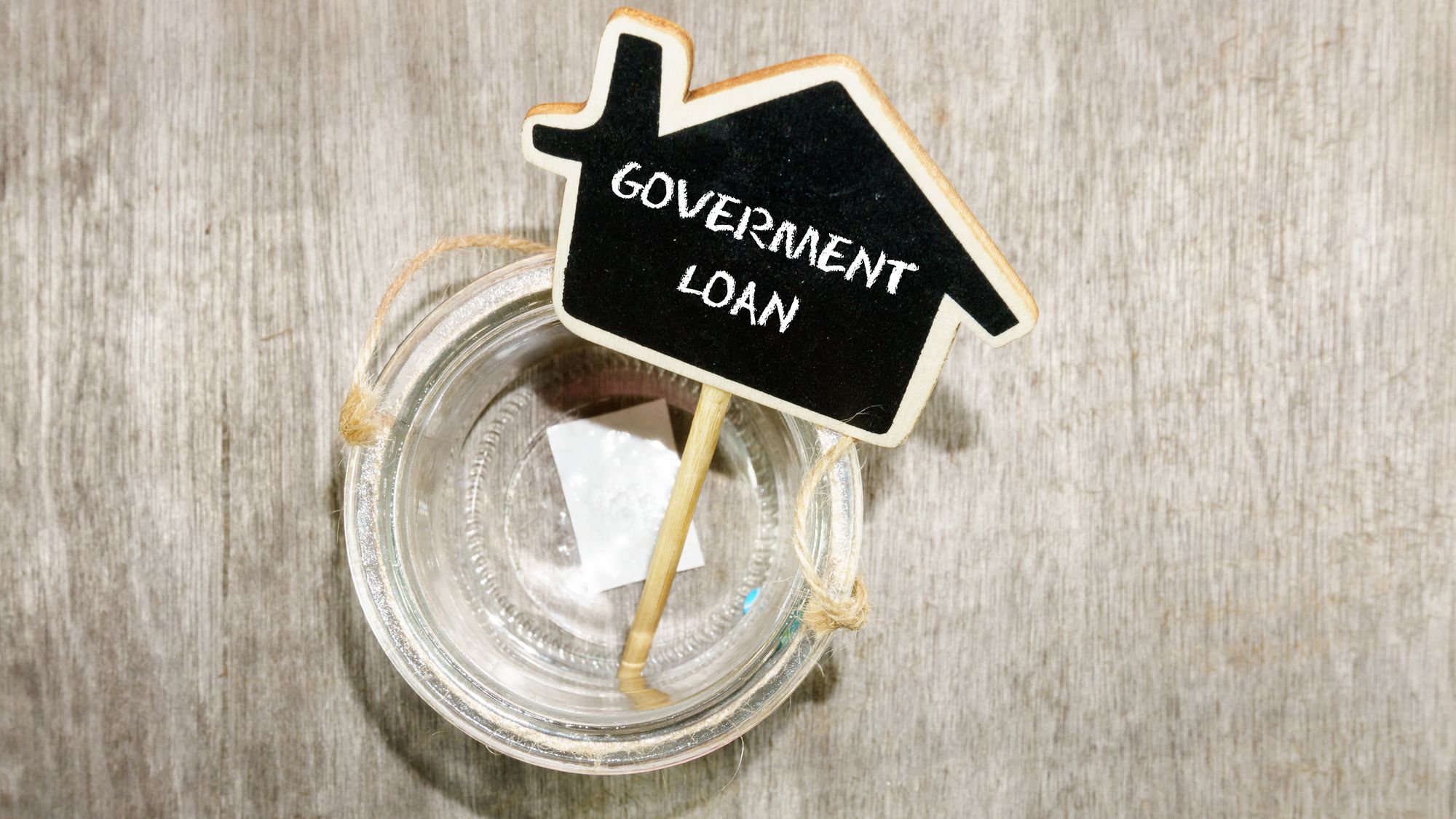 Staying Updated: Navigating the Latest in Government Loan Offerings ...