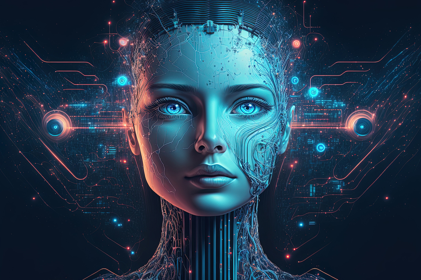 How to Use an AI Poem Generator to Write Poems? | Tech Magazine