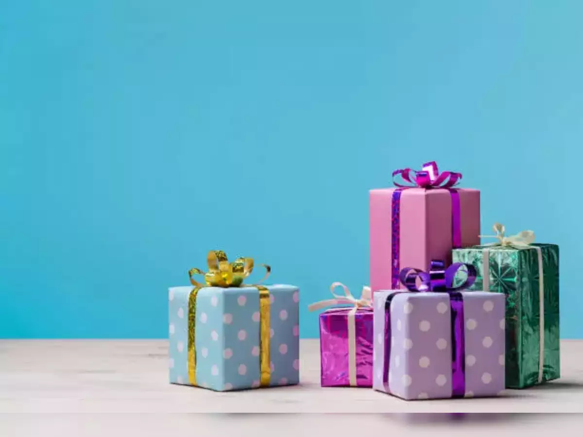 Spectacular Gift Ideas to Amuse Your Mom on Mother’s Day | Tech Magazine