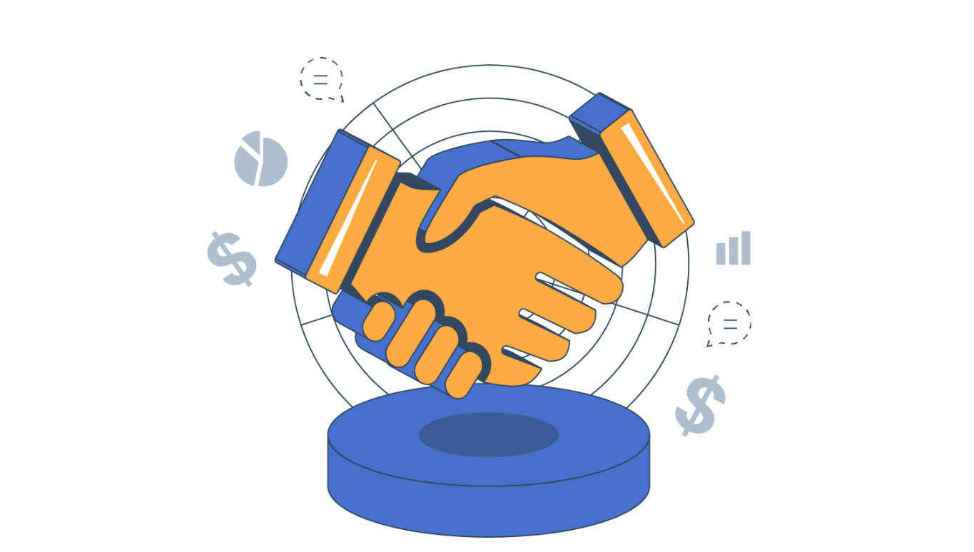 The CFO's Role in Mergers and Acquisitions | Tech Magazine