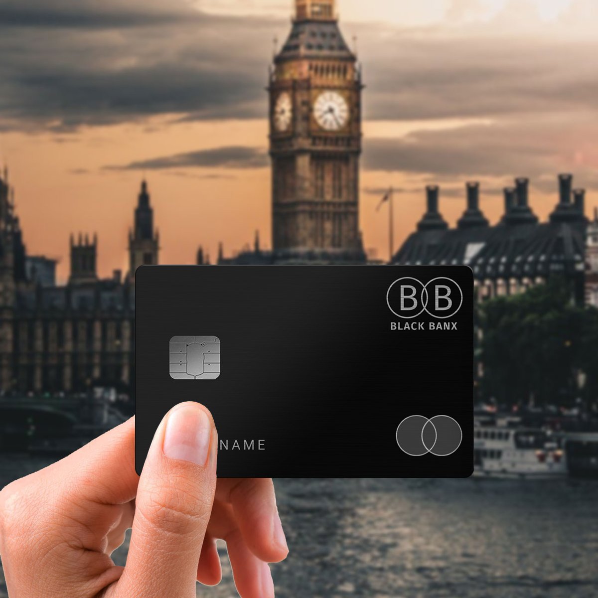 Nubank, Revolut and Black Banx: Who Has The Most Diversified Customer ...