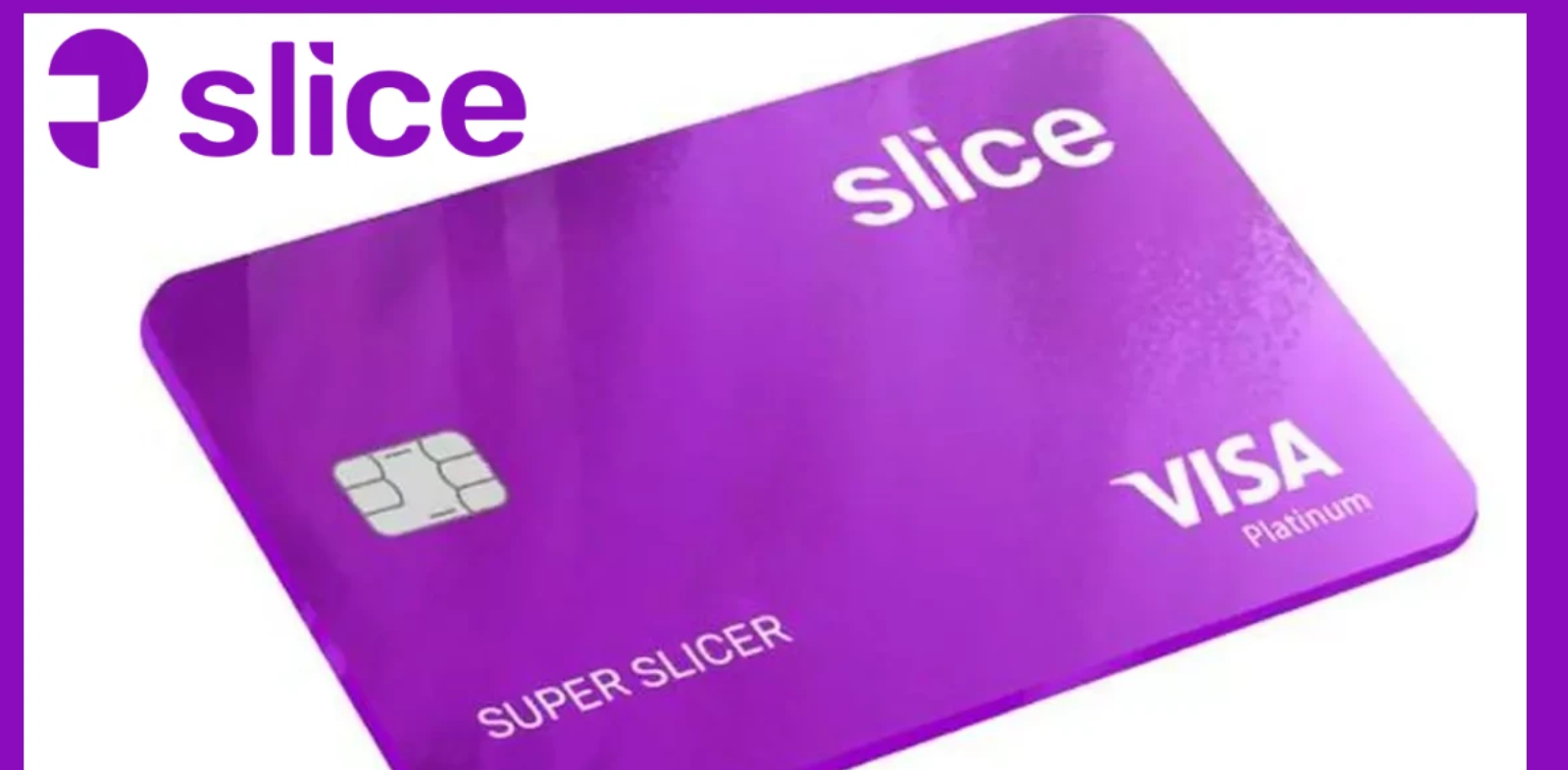 How does slice merchant login work? User Guide | Tech Magazine