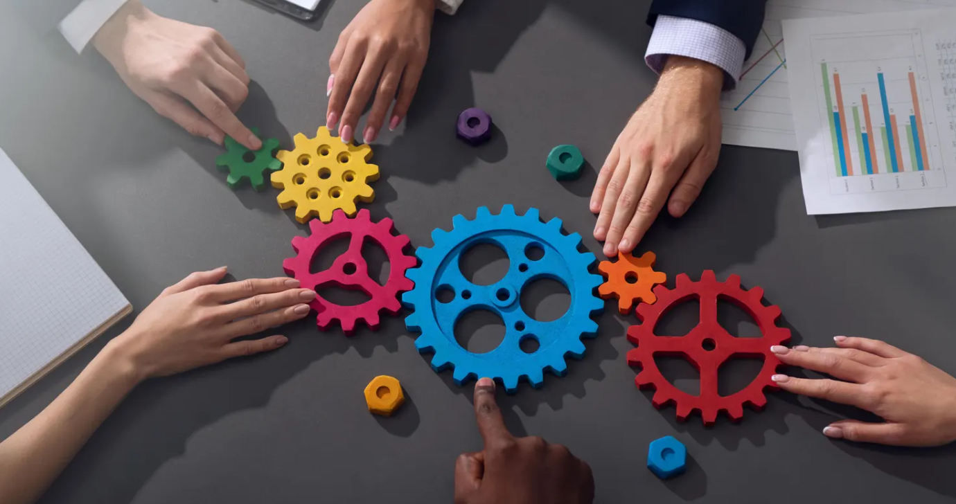How To Implement Effective Supplier Collaboration Strategies | Tech ...