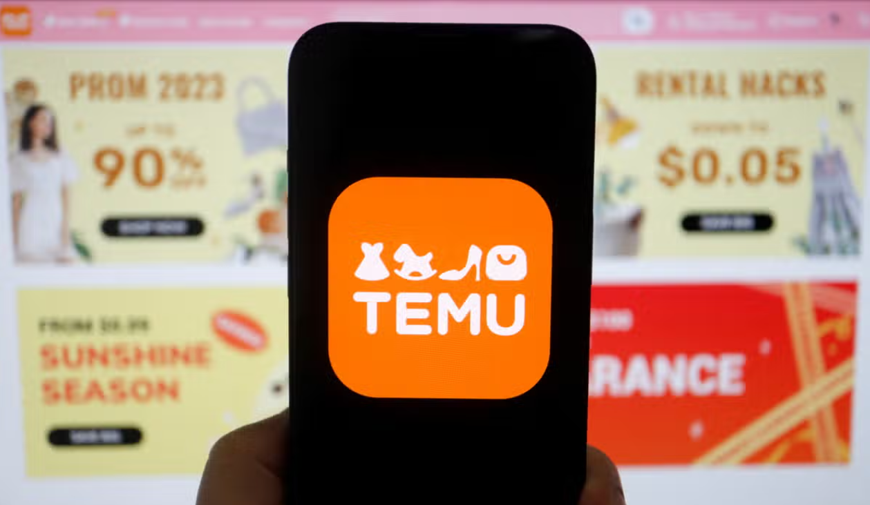 Why Is Temu So Cheap? The Secrets to Ultra-Low Prices on Temu | Tech ...