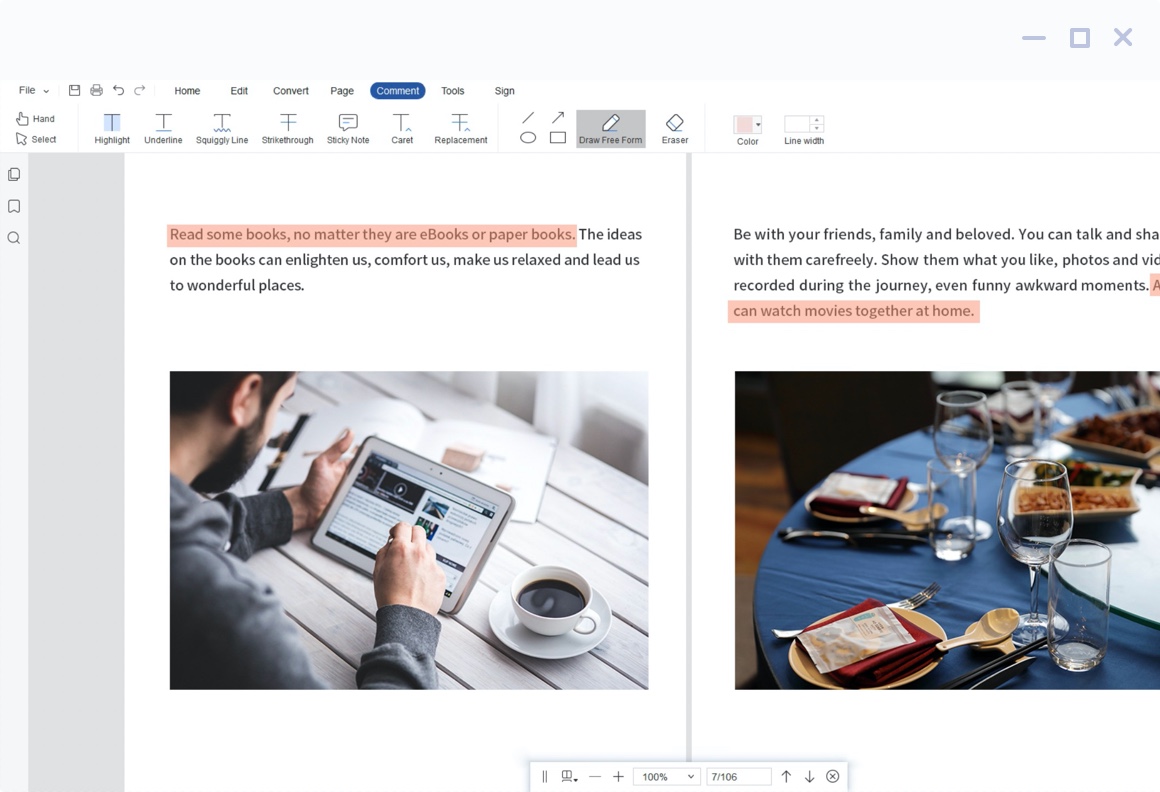 How to chat with pdf using ChatGPT