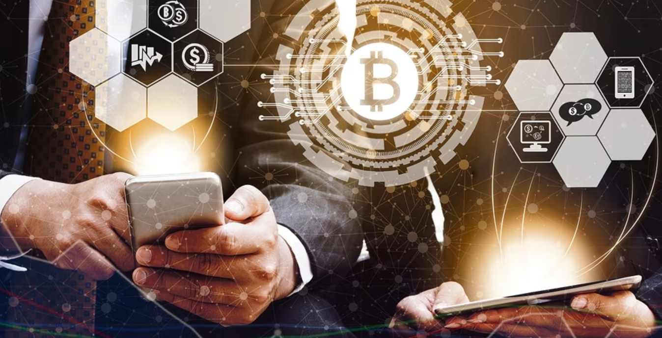 The Basics of Digital Asset Taxation: What Every Investor Needs to Know ...