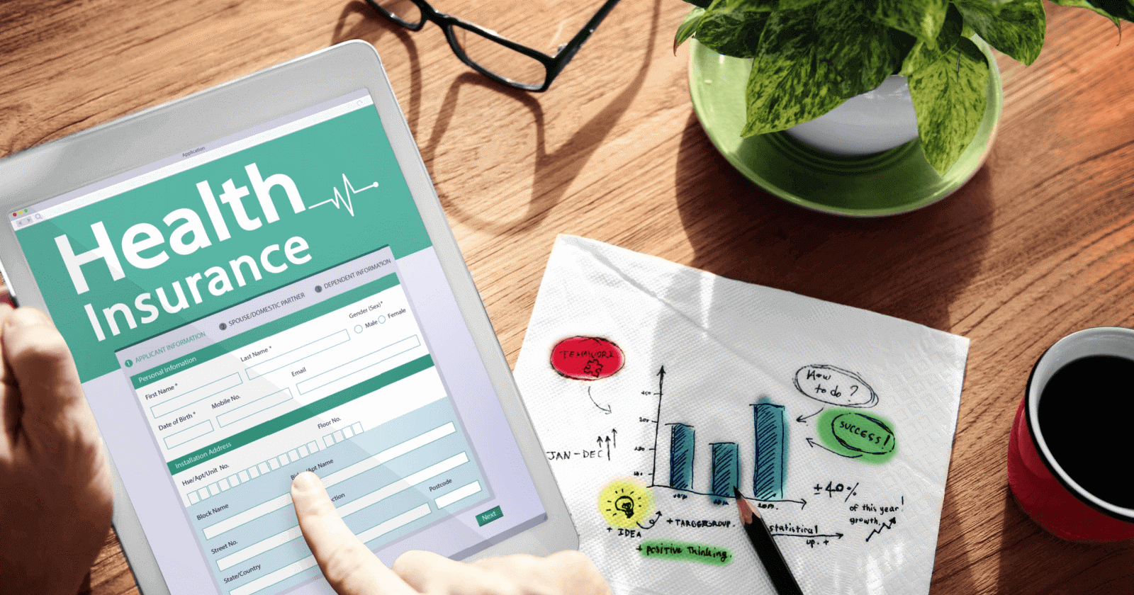 Family Health Insurance Guide: 10 Must-Know Factors for Smart Choices