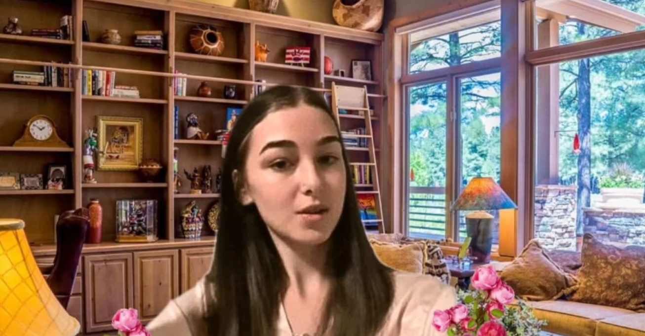 What Happened to Portia and Maddie? Know about Their Death | Tech Magazine