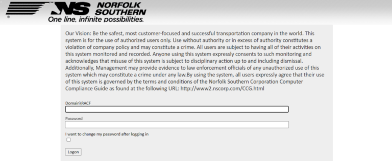 NS Horse Screen: A Comprehensive Guide to Logging In | Tech Magazine