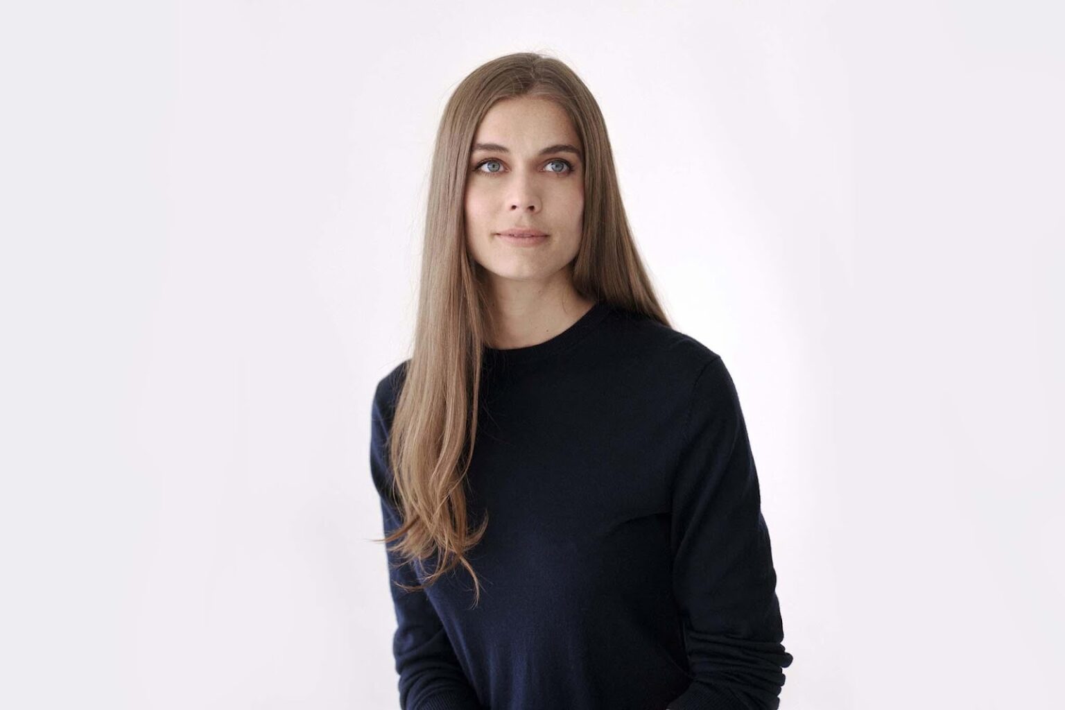 Do You Know Jann Mardenborough’s Wife? Who is Sophie Hulme? - Here's ...