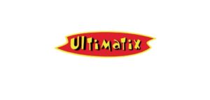 Guide to Ultimatix TCS Login 2024: Know How to Set Up TCS Authenticator ...