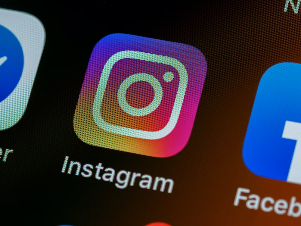 Tips for Staying Anonymous While Viewing Instagram Stories