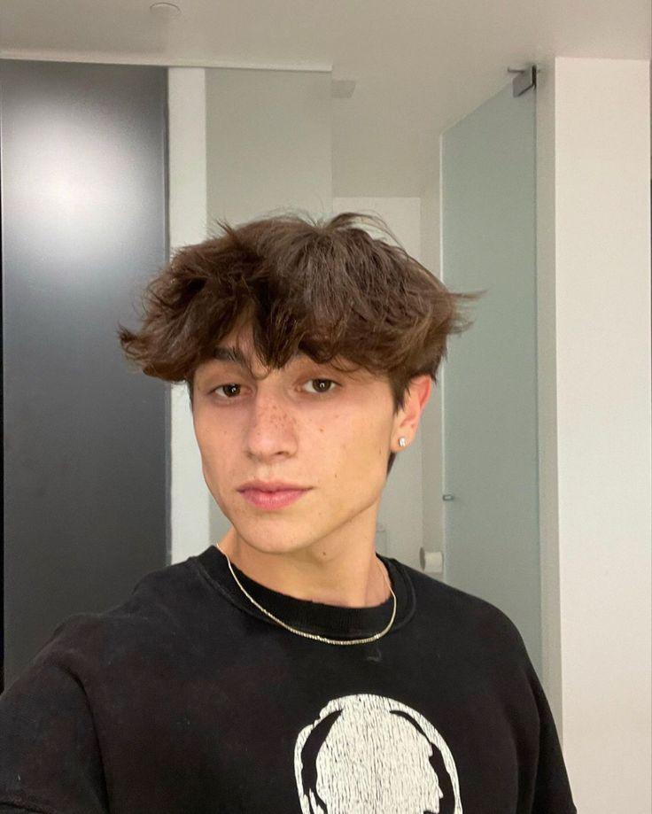 Tragic End: Cooper Noriega's Cause of Death Revealed