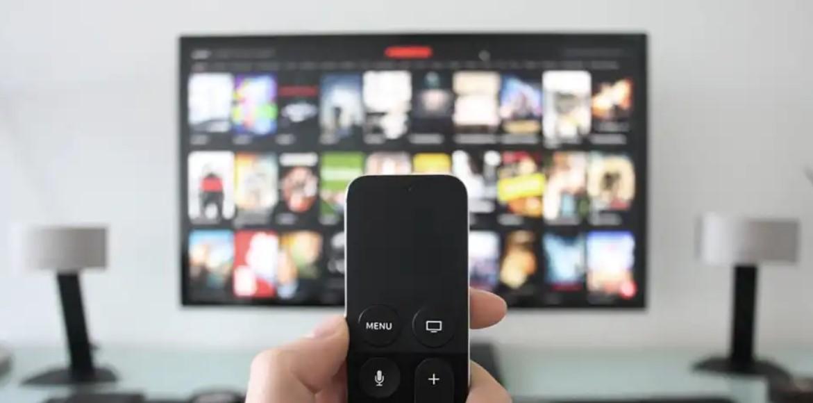 Getstreaming.tv & enter- Elevate Your Streaming Experience with Easy ...