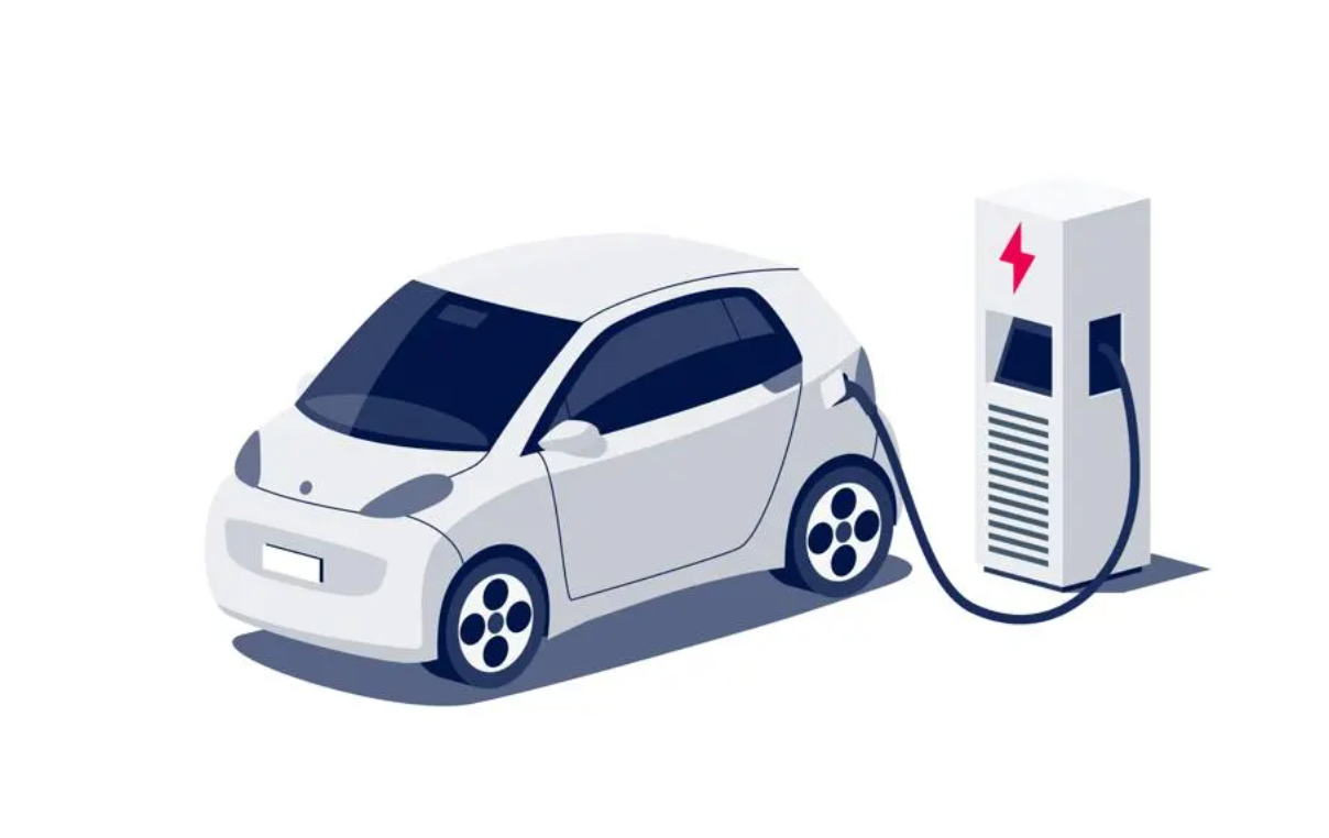 Revolutionizing The Road The Impact Of Electric Vehicles On The