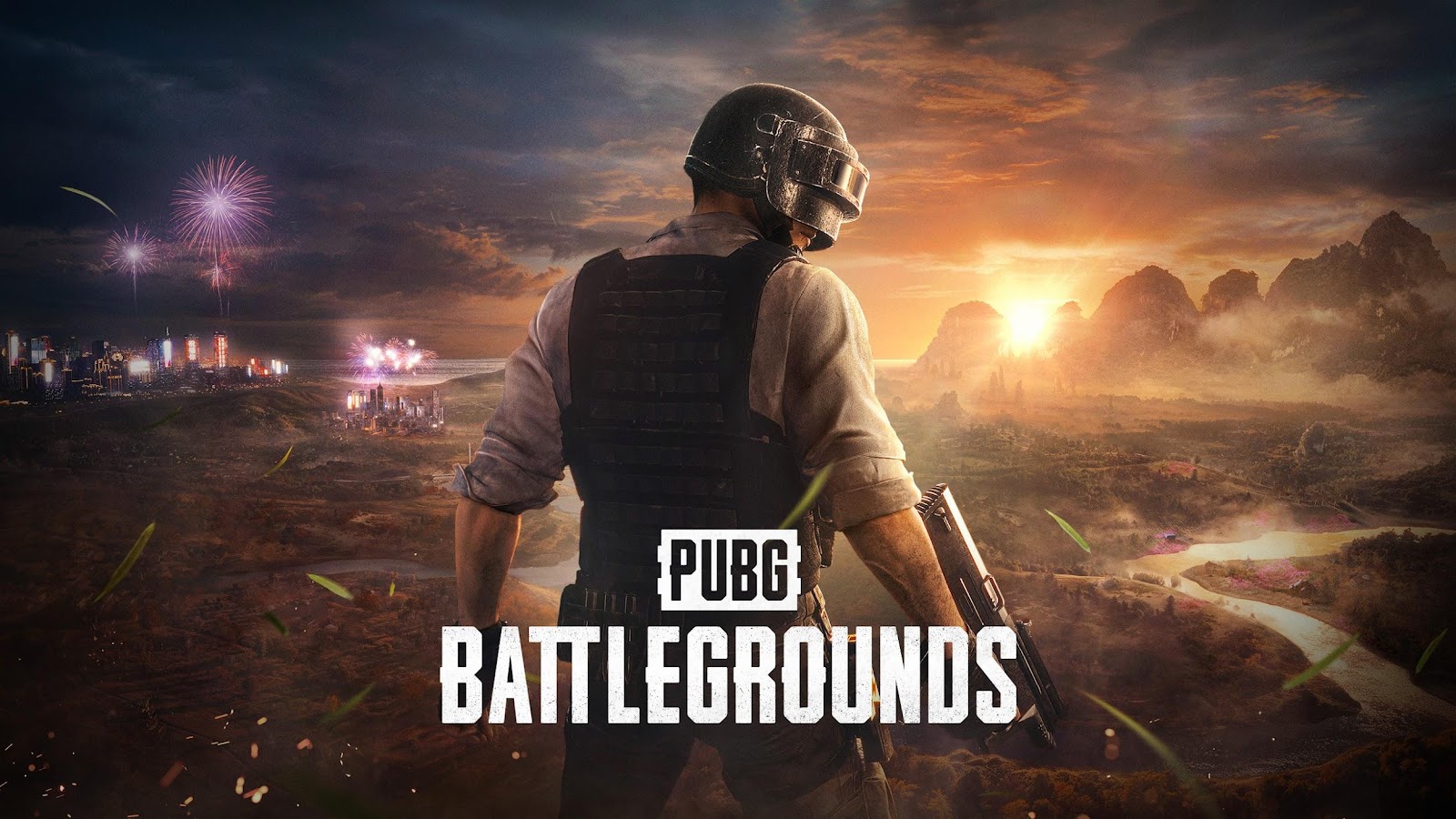 Is PUBG Cross Platform? Exploring Cross-Play Dynamics Across PC, Xbox One, PS4, and Mobile ...