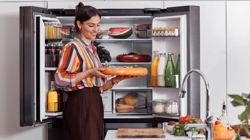 The importance of regular refrigerator maintenance | Tech Magazine
