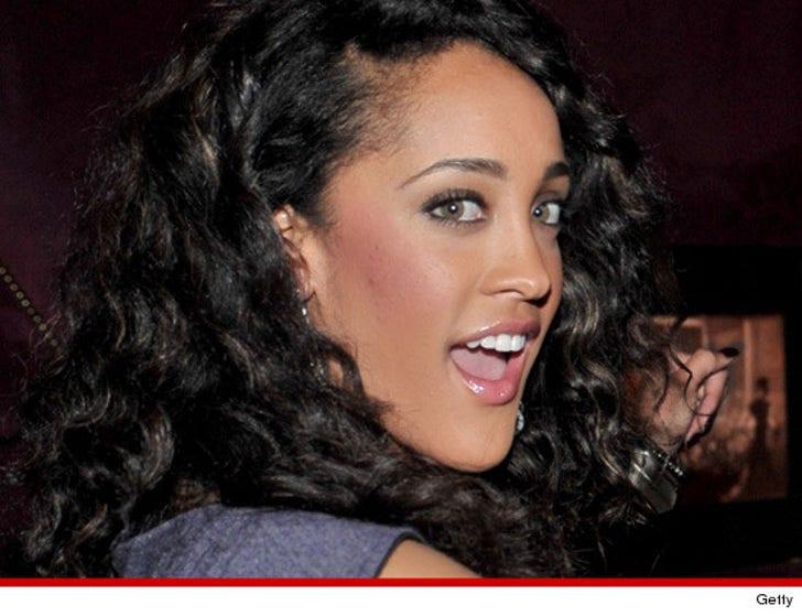Natalie Nunn Net Worth 2023 – Reality Star's Financial Success and ...