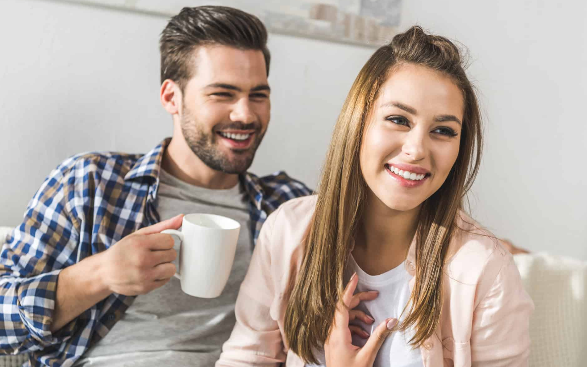 6 Signs that Indicate Your Brother Is Also Your Best Friend | Tech Magazine