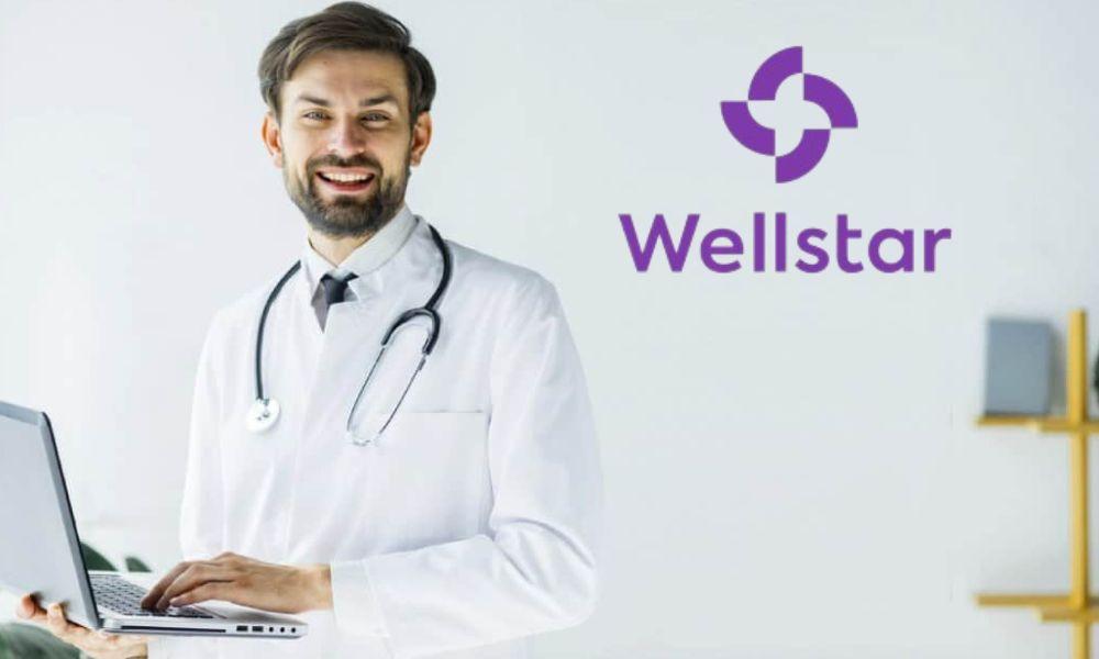 WellStar Smart Square Login - Enhancing Healthcare Efficiency and ...