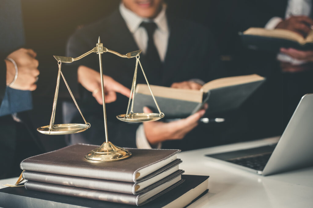 The Role of Plea Bargaining in Canadian Criminal Law | Tech Magazine