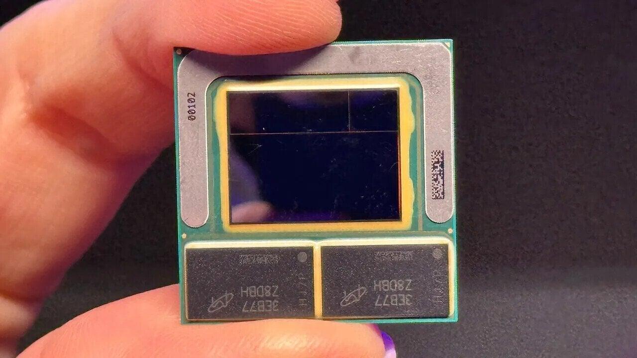 Introducing Lunar Lake: Intel's Next-Gen Chips Redefining Mobile ...