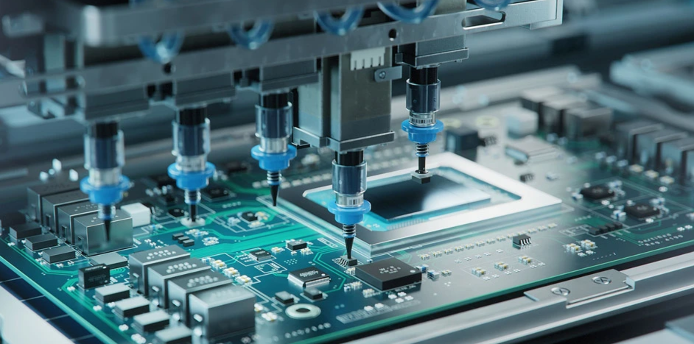 Streamlining Your PCB Manufacturing Process with NextPCB | Tech Magazine
