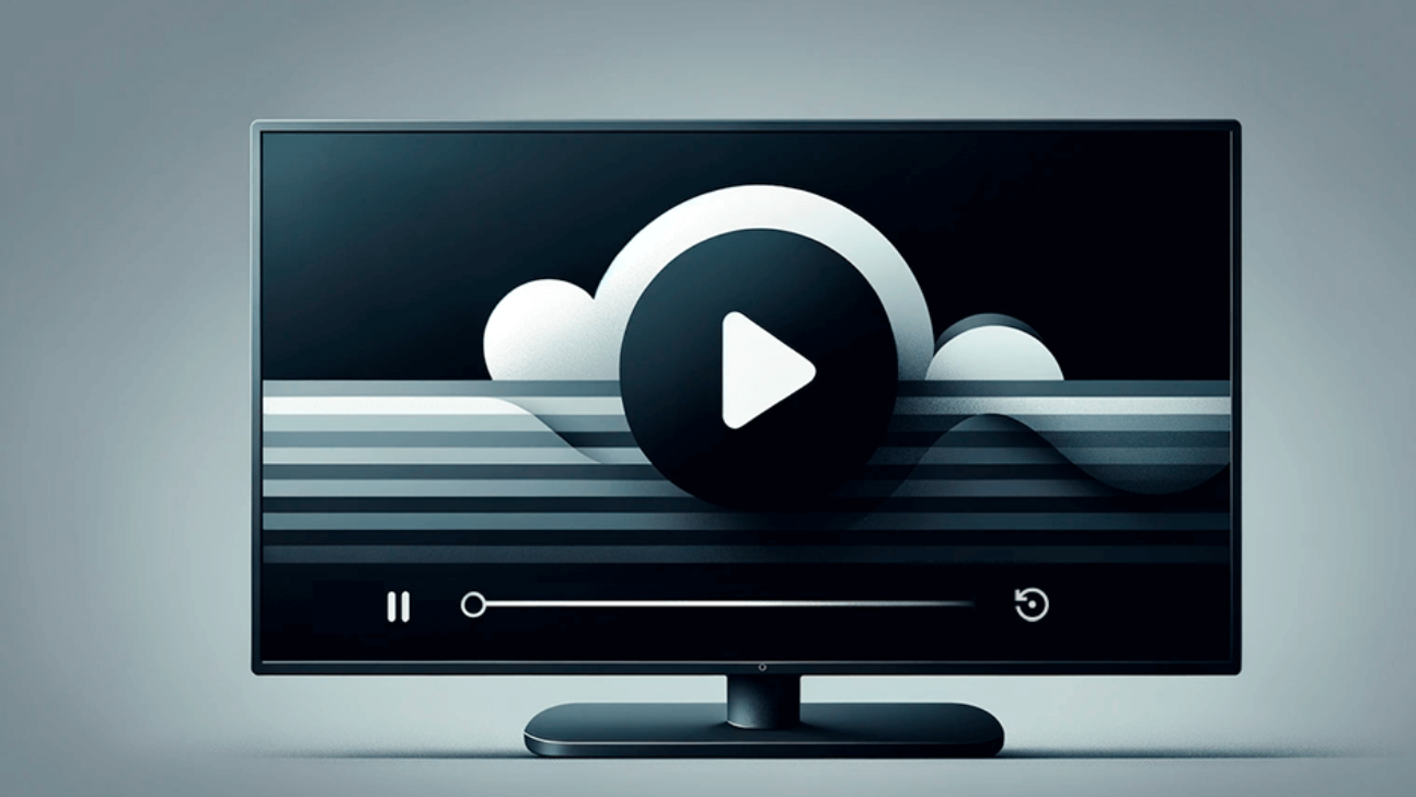 Video Player Development: Building the Best Video Player | Tech Magazine