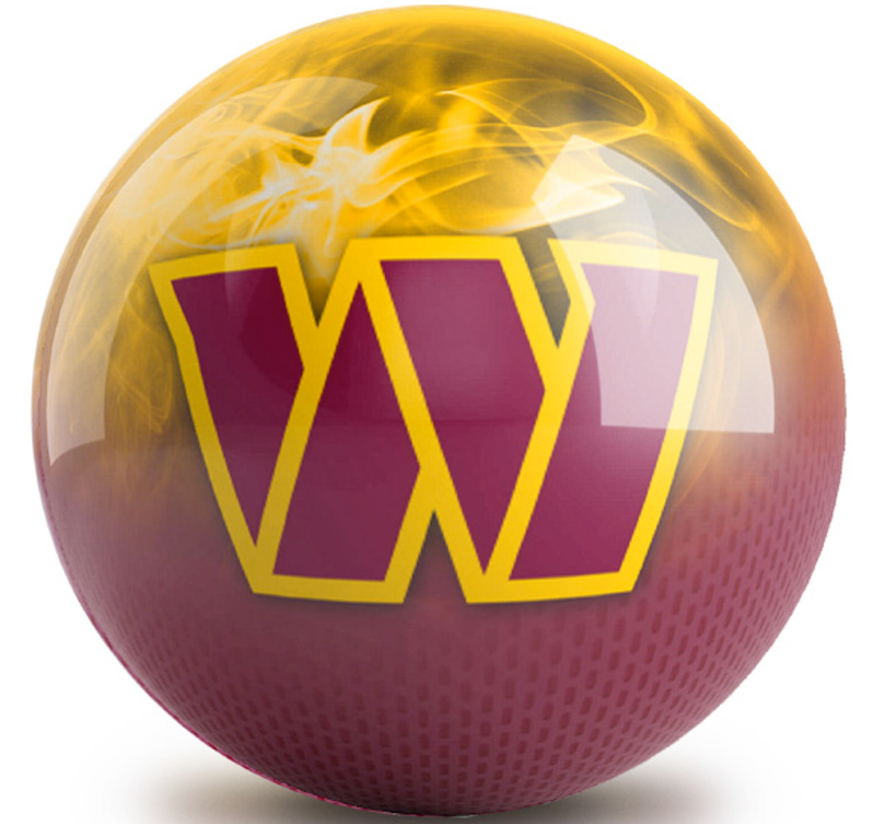 Essential Equipment Every Bowler Should Have | Tech Magazine