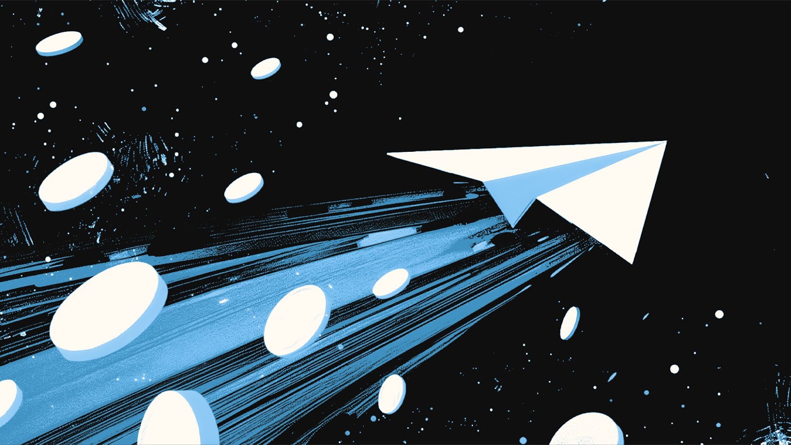 Comprehensive Guide to Telegram Wallet | Tech Magazine