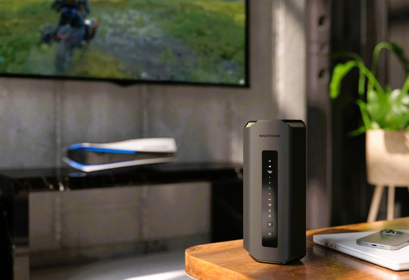 Should You Upgrade To A Wi-Fi 7 Router? | Tech Magazine