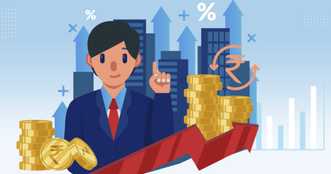 The Benefits of Flexibility: Why ULIPs Are a Smart Investment Choice