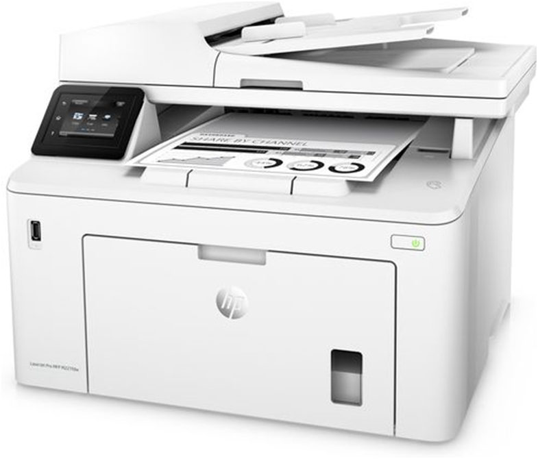 DoorDash Compatible Printers: Future of Food Delivery | Tech Magazine